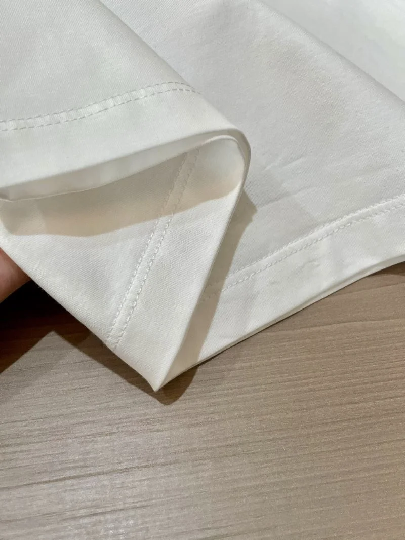 Affordable Prada T-Shirts