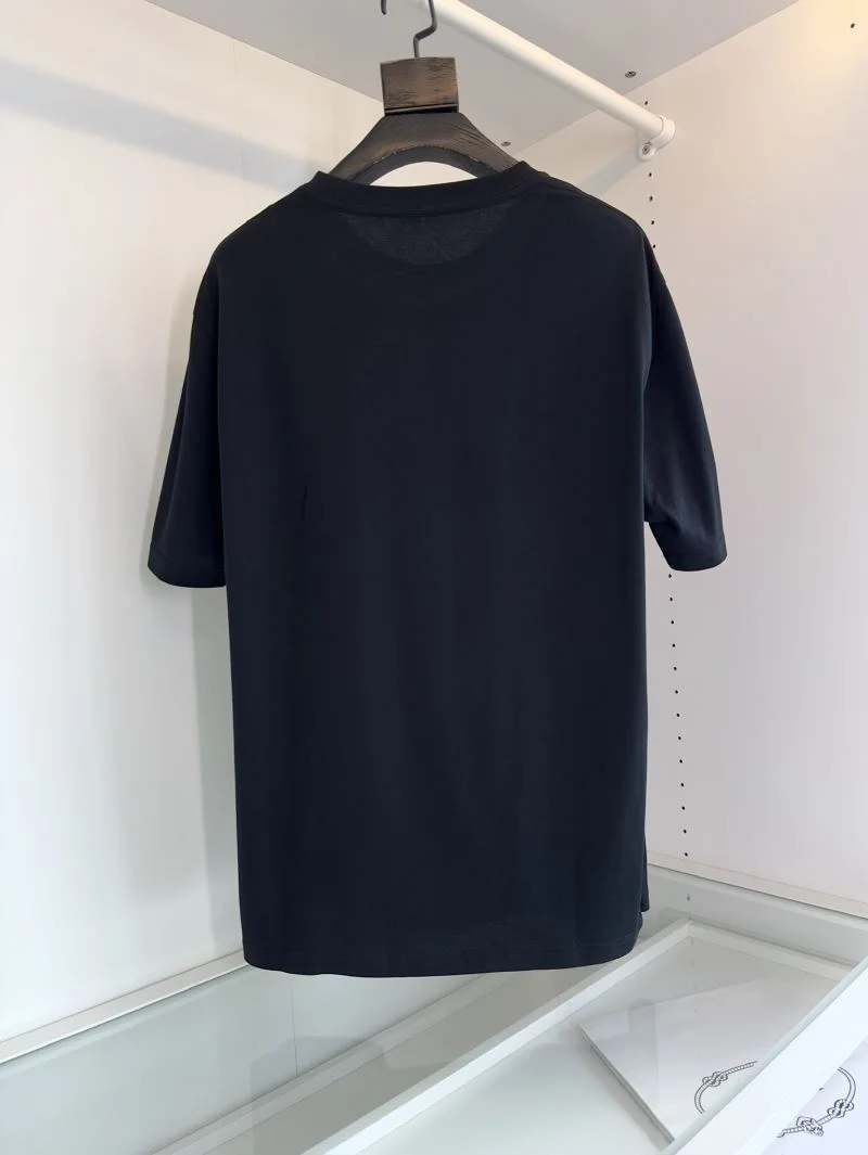 High accuracy Prada T-Shirts