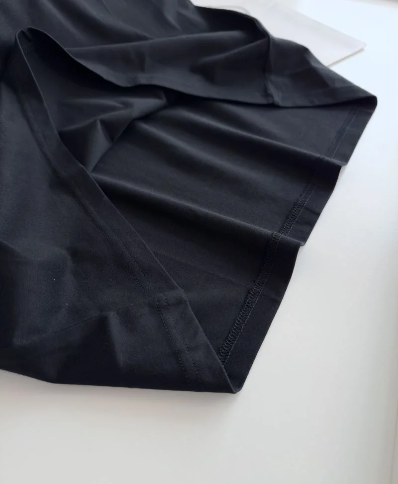 High accuracy Prada T-Shirts