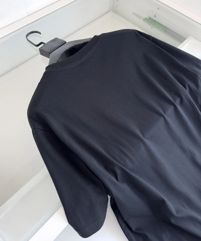 High accuracy Prada T-Shirts
