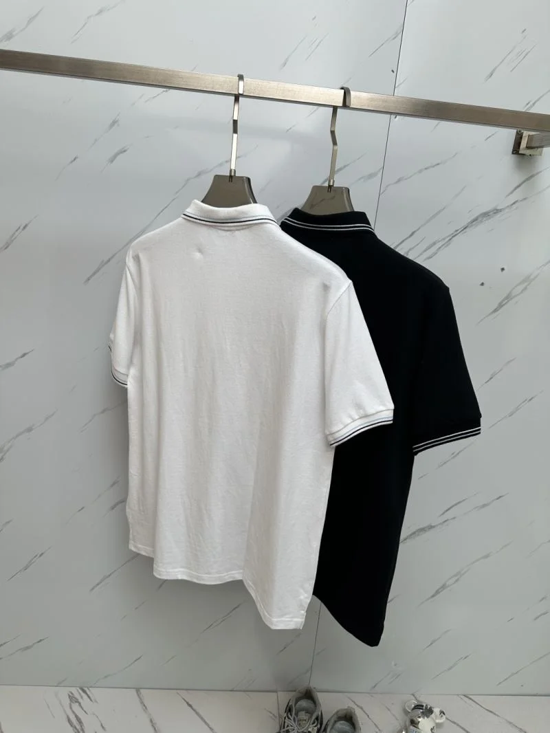 Inexpensive Prada T-Shirts
