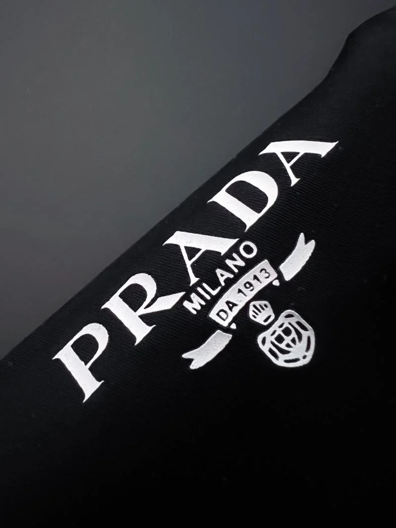 Reasonably priced Prada T-Shirts