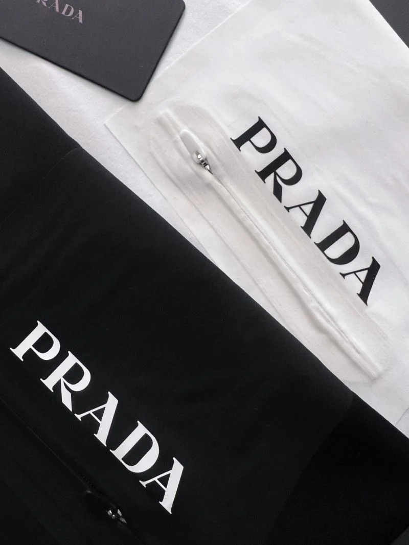 Reasonably priced Prada T-Shirts