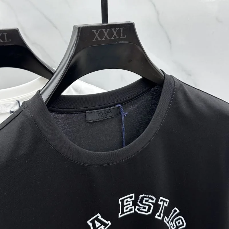 Economical Prada T-Shirts