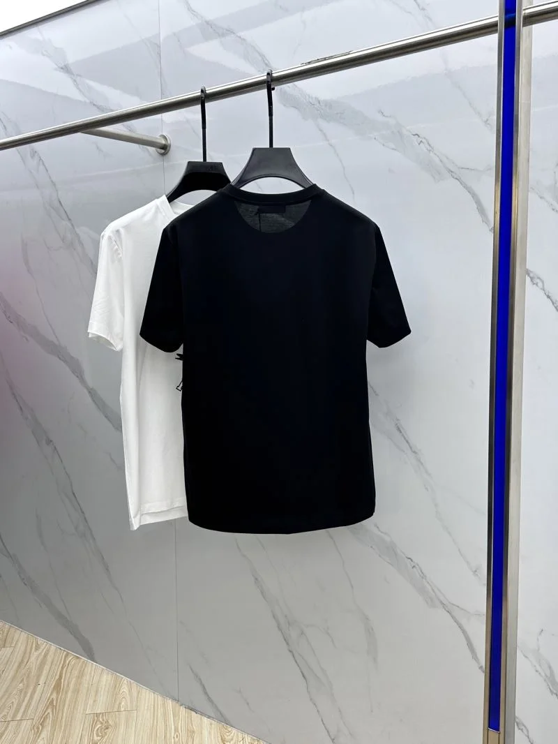 Economical Prada T-Shirts