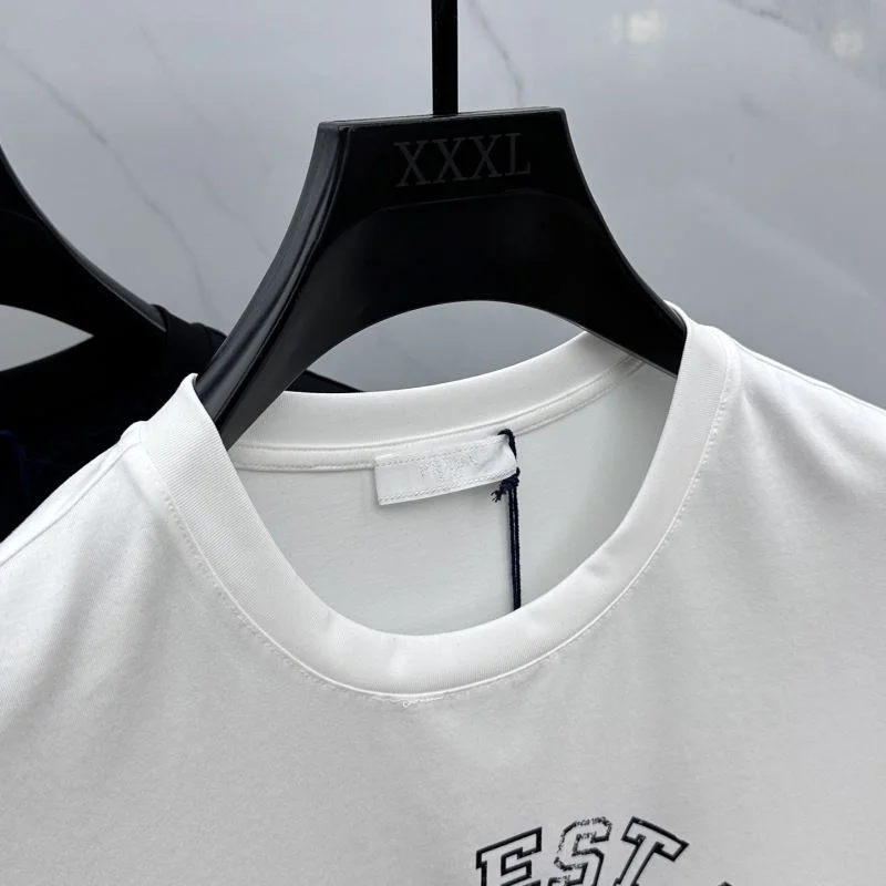 Affordable Prada T-Shirts