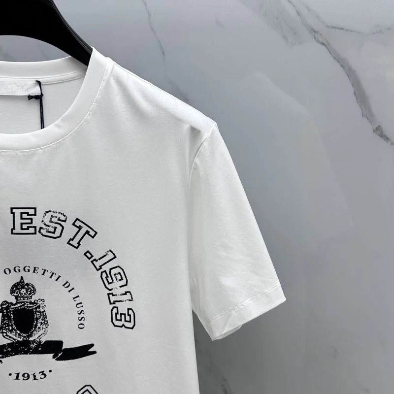 Affordable Prada T-Shirts