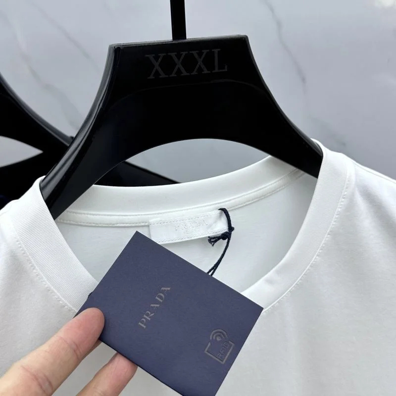 Affordable Prada T-Shirts