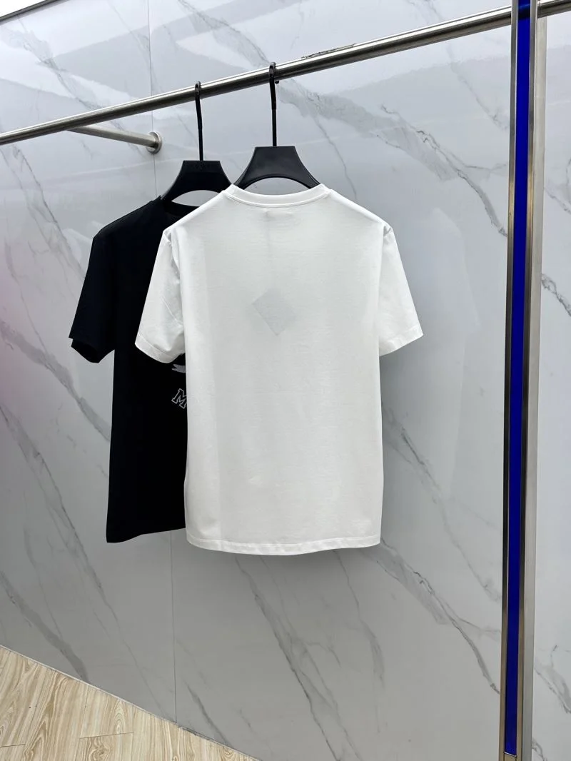 Affordable Prada T-Shirts