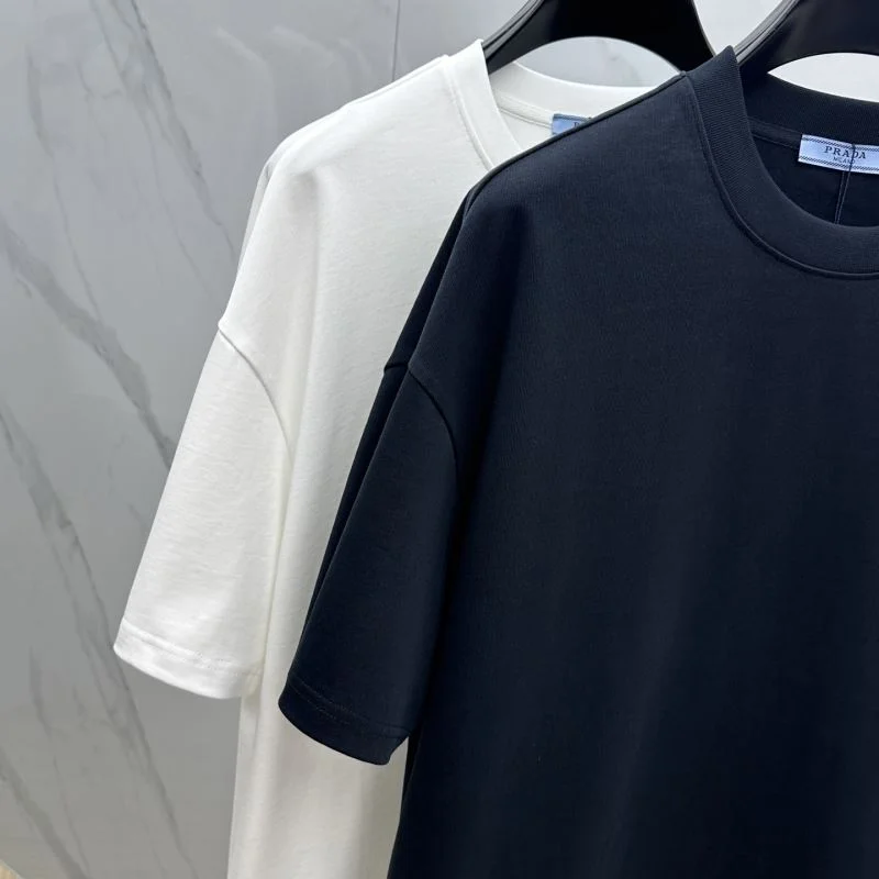 Inexpensive Prada T-Shirts