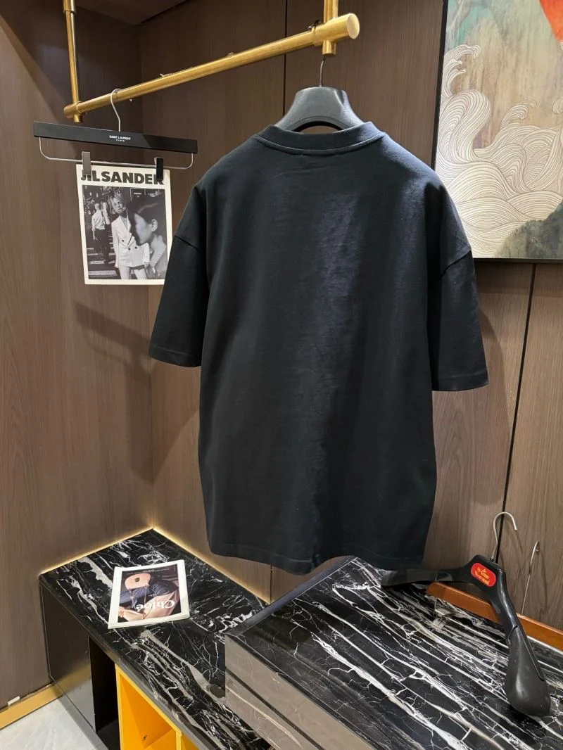 Inexpensive Prada T-Shirts