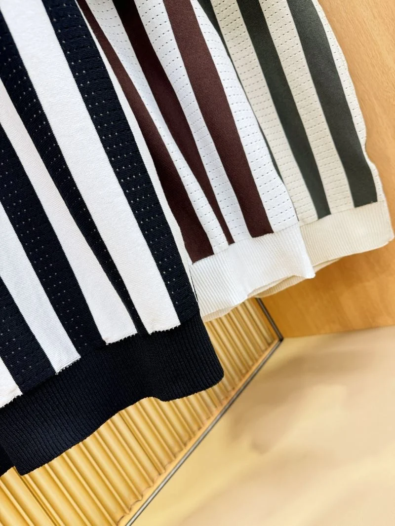 Perfect replica Prada T-Shirts