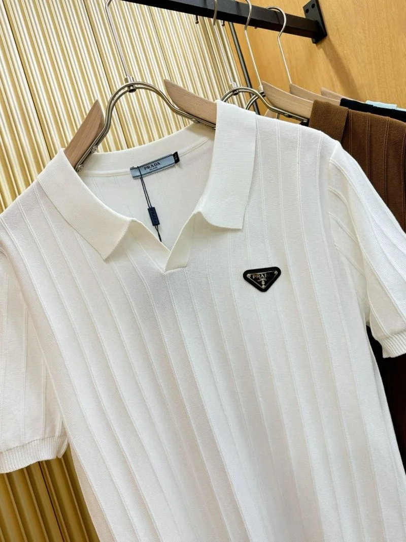 OEM Prada T-Shirts