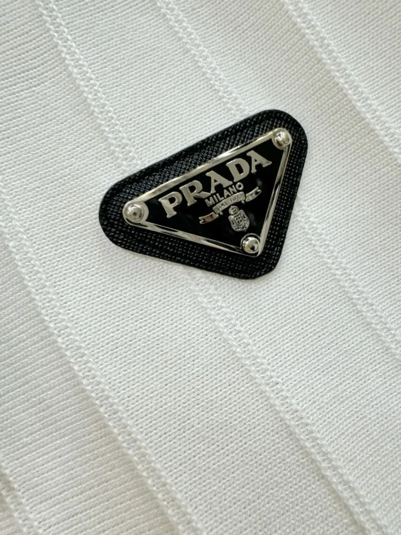 OEM Prada T-Shirts