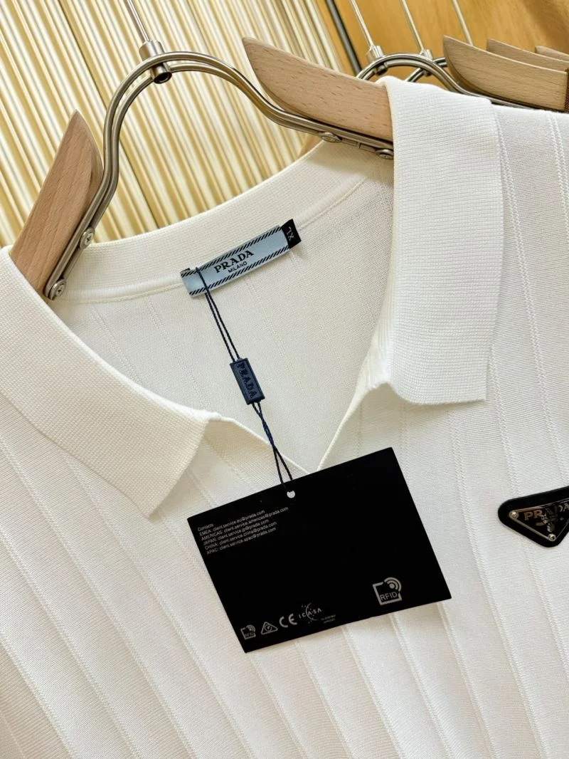 OEM Prada T-Shirts