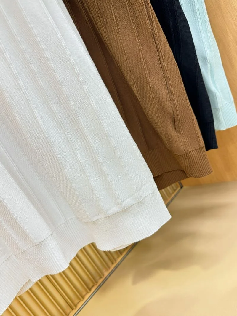 OEM Prada T-Shirts