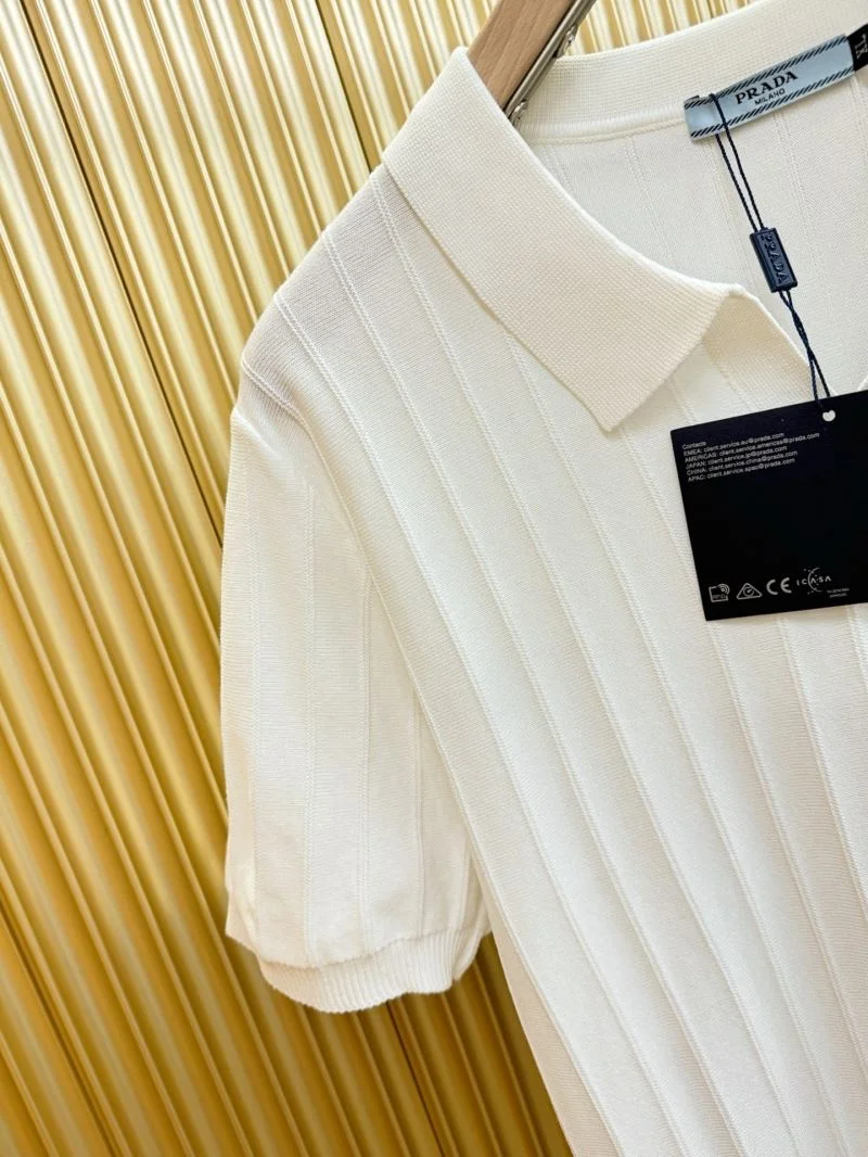 OEM Prada T-Shirts