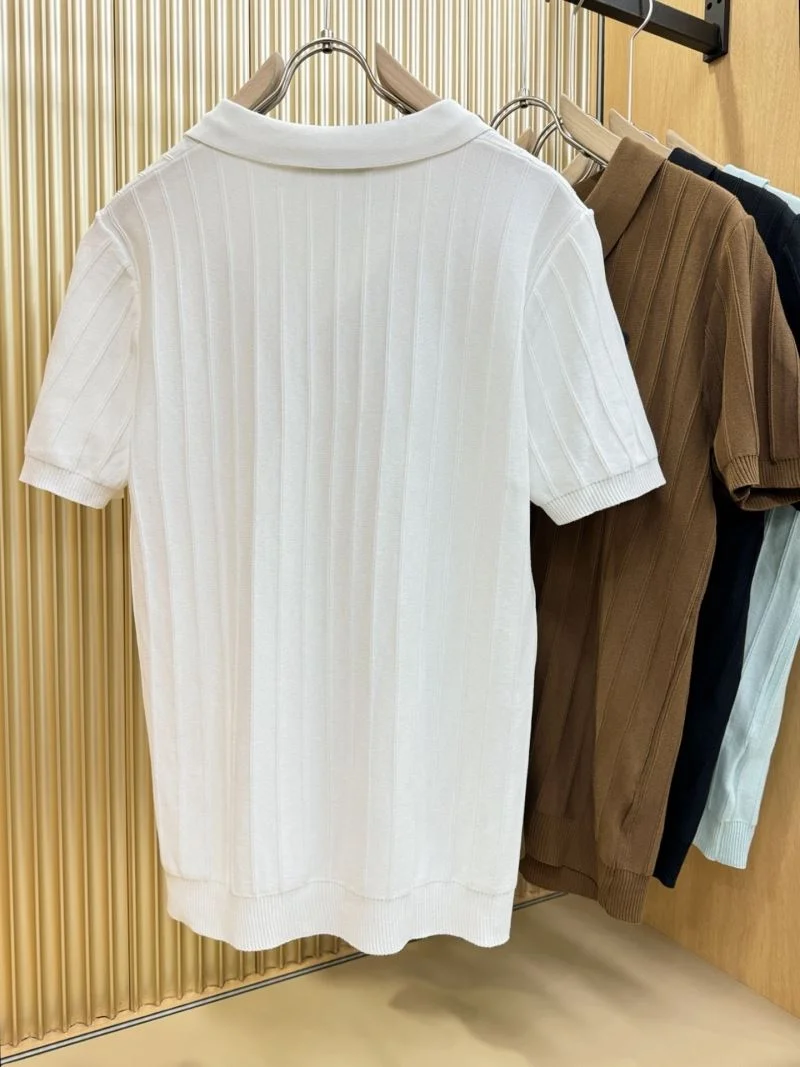 OEM Prada T-Shirts