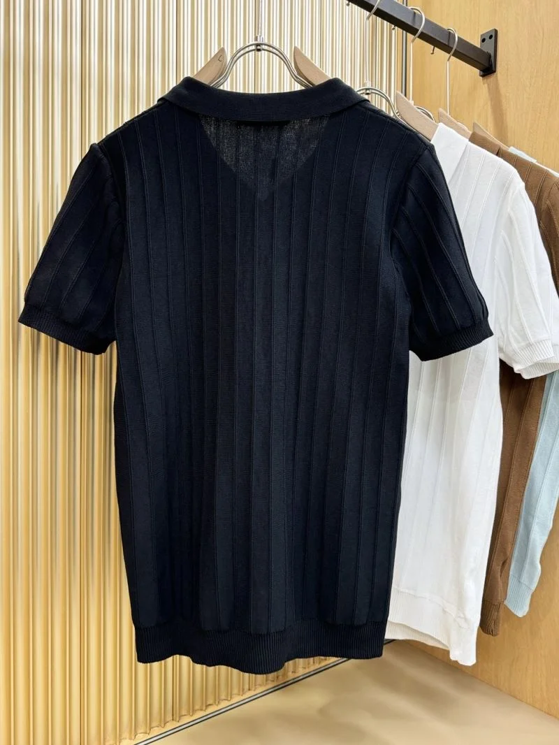 Real Prada T-Shirts