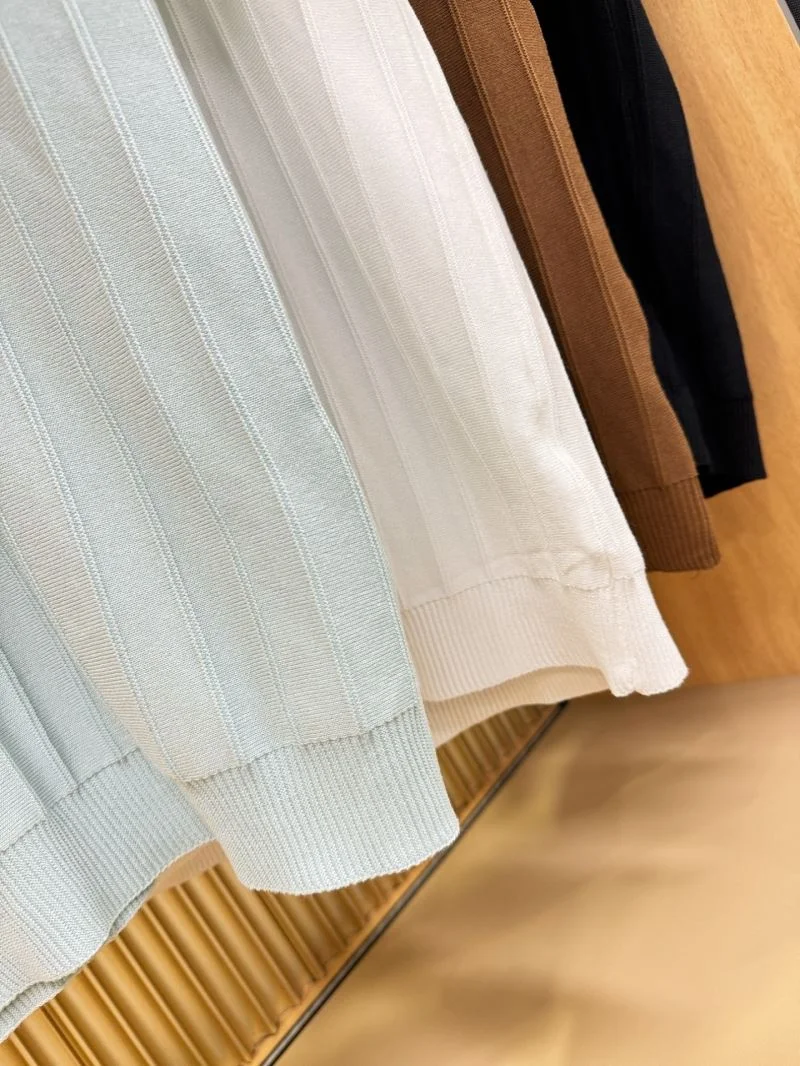 Perfect replica Prada T-Shirts