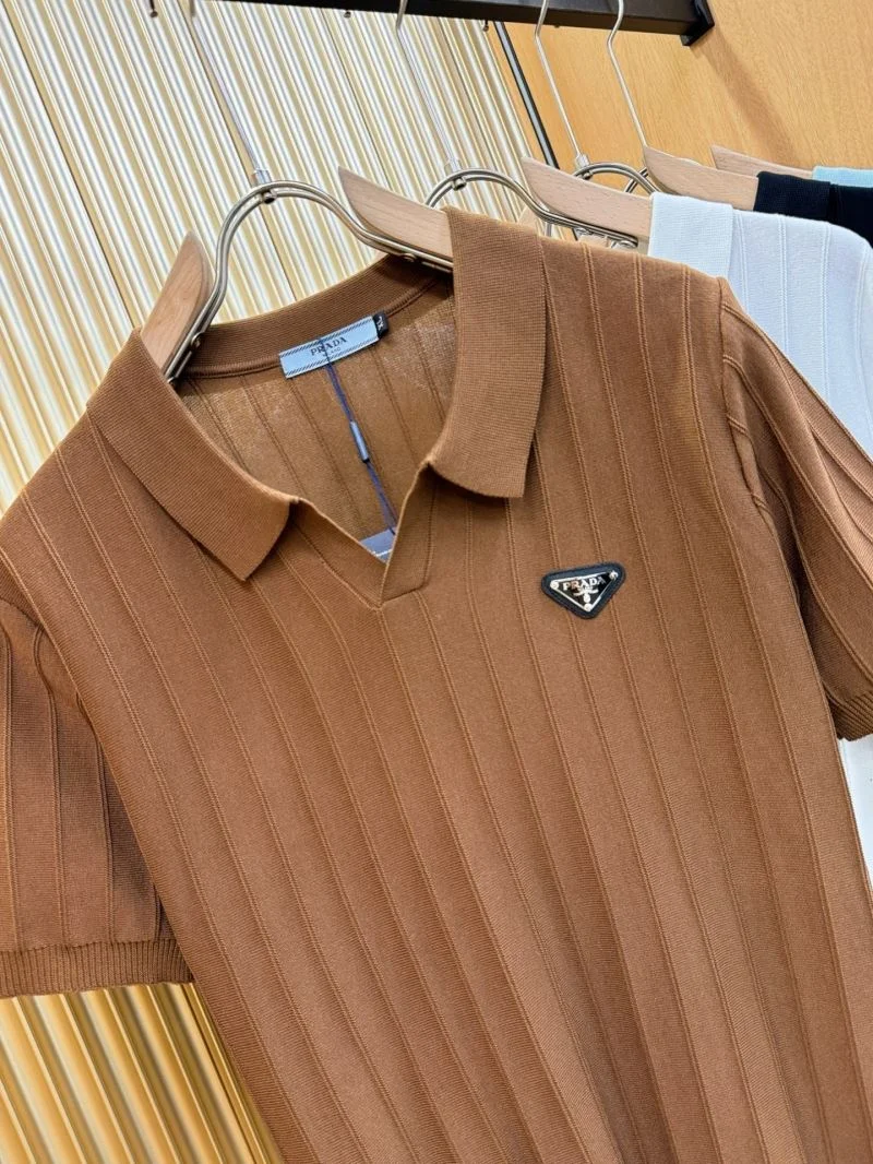 Legit Prada T-Shirts