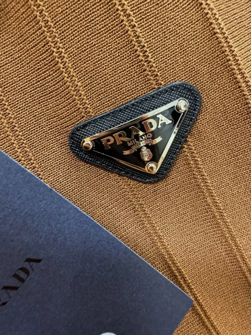 Legit Prada T-Shirts