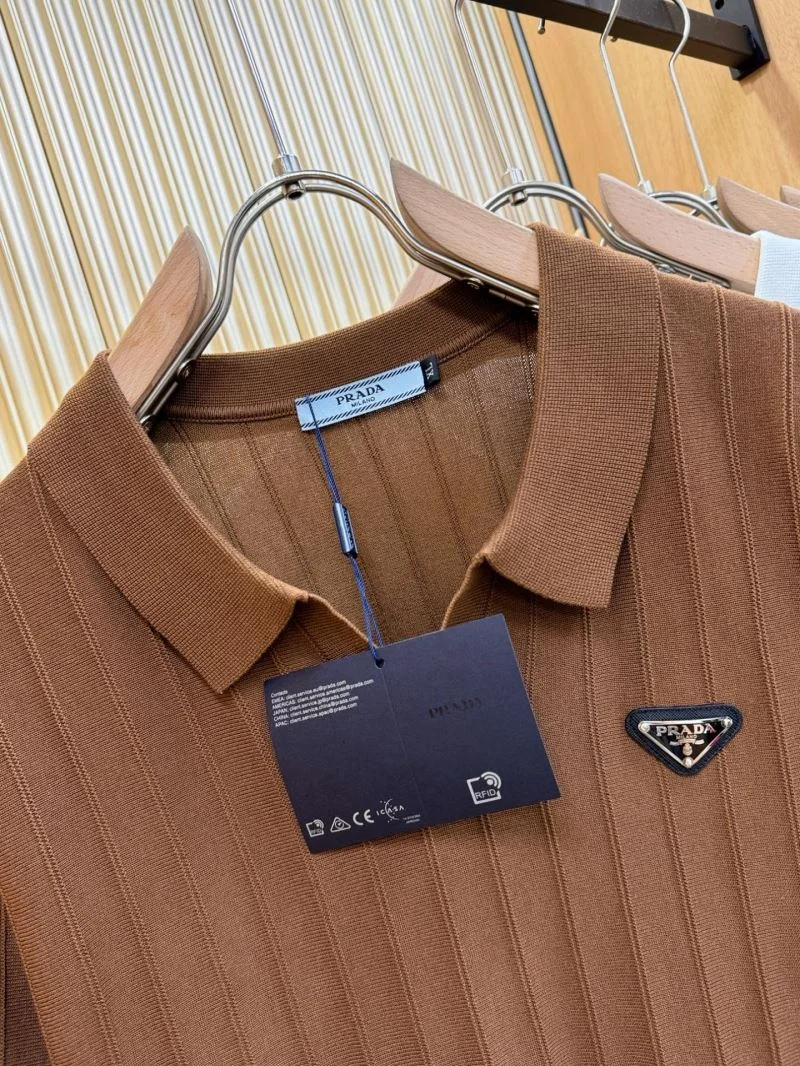 Legit Prada T-Shirts