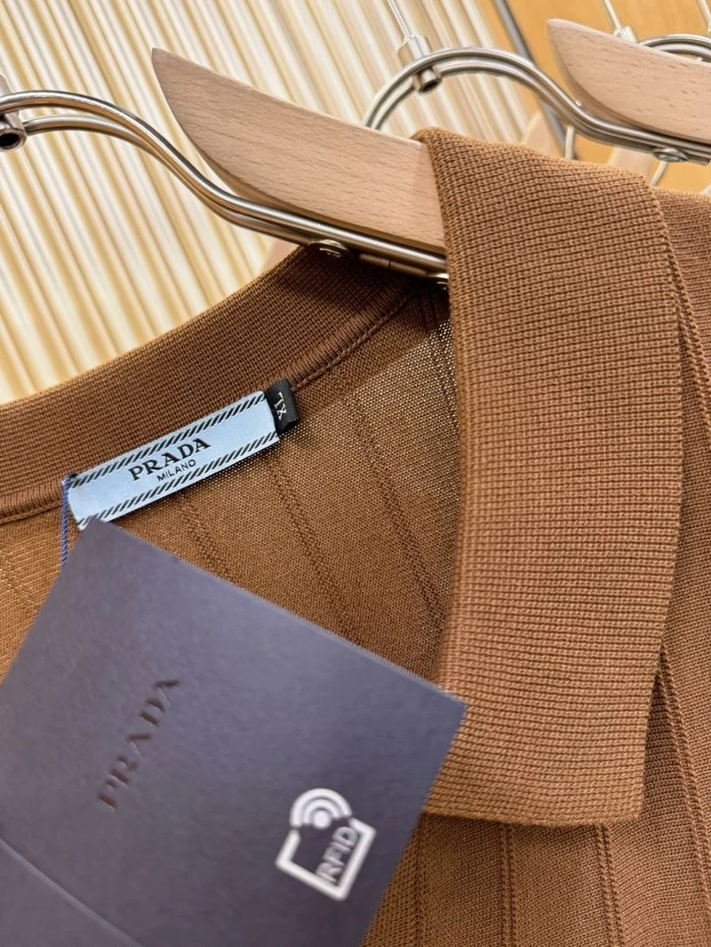 Legit Prada T-Shirts
