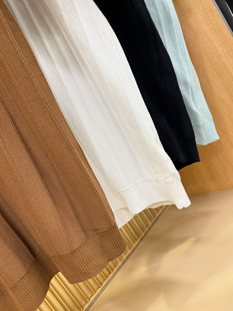 Legit Prada T-Shirts