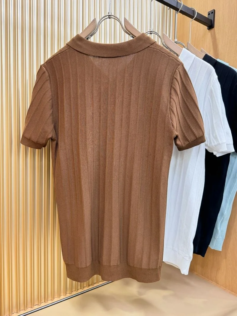 Legit Prada T-Shirts