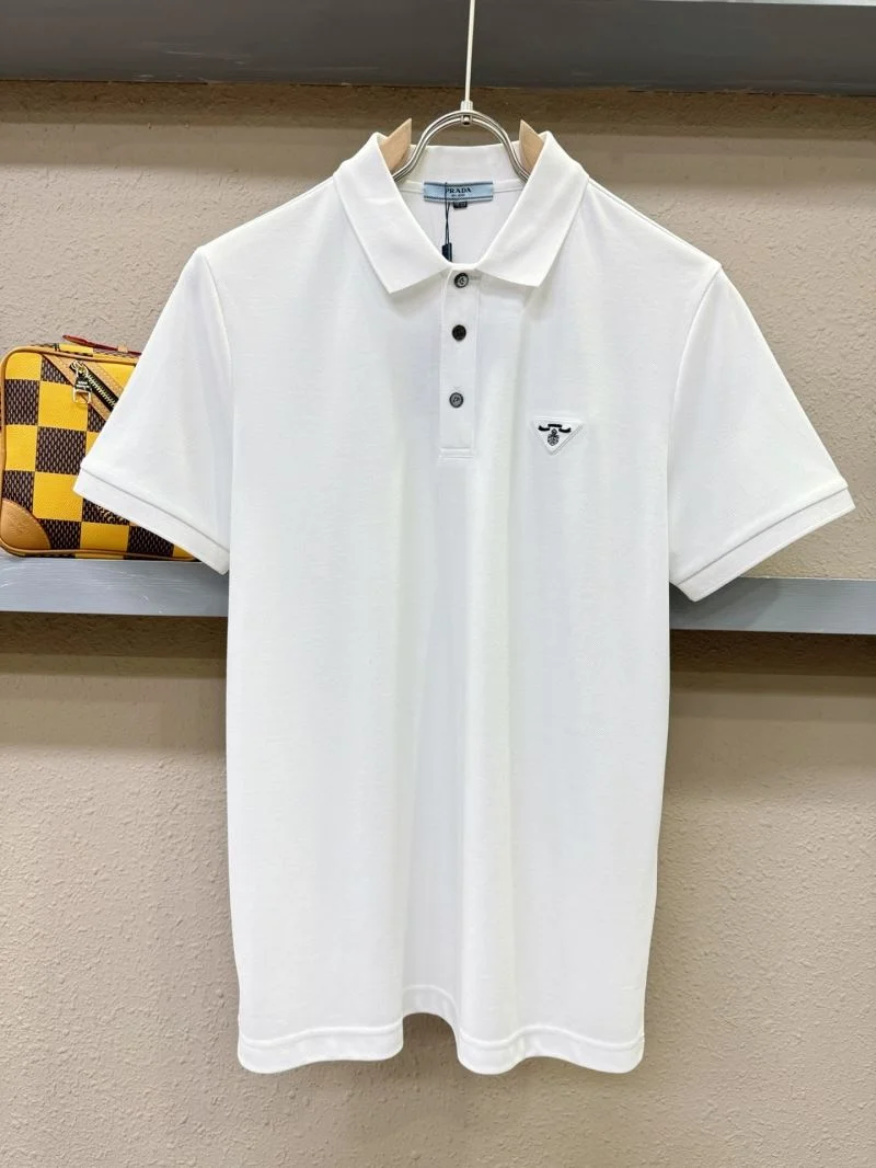 Prada T-Shirts