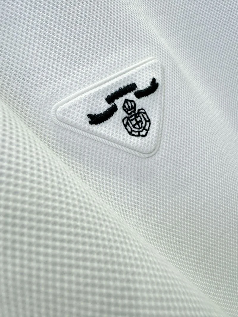 Legit Prada T-Shirts