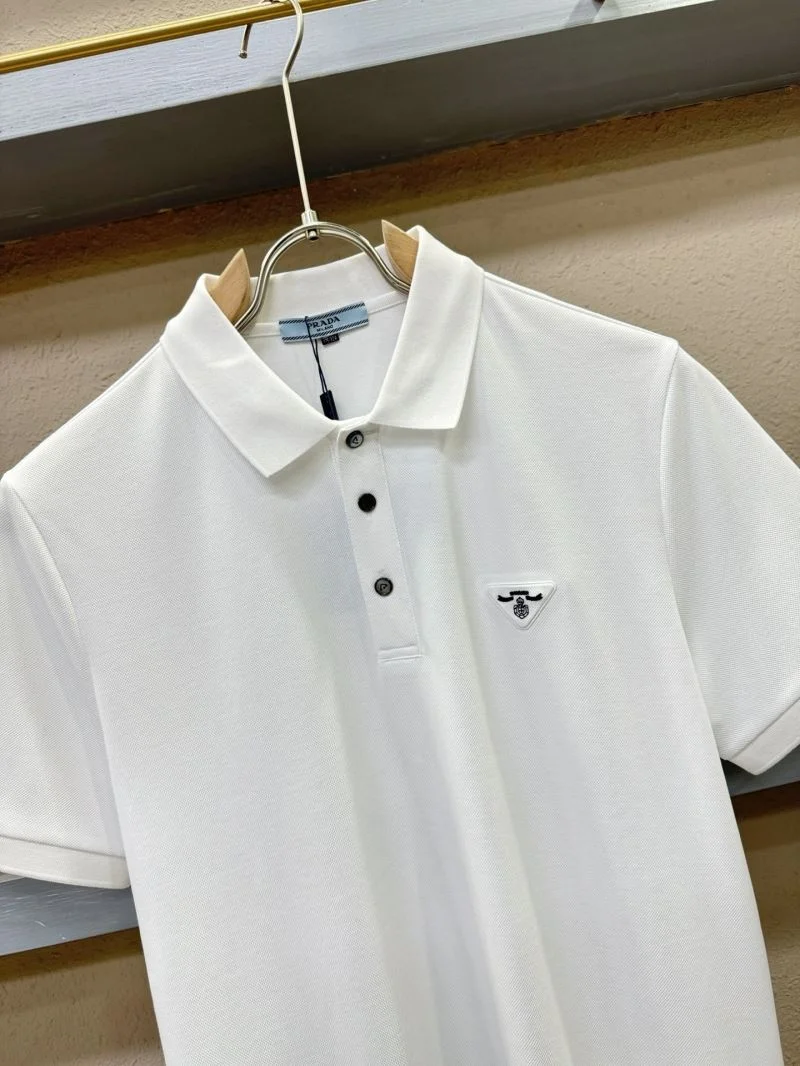 Legit Prada T-Shirts