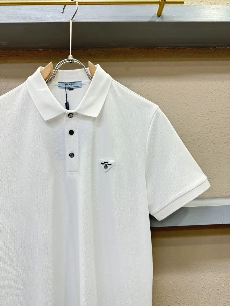 Legit Prada T-Shirts