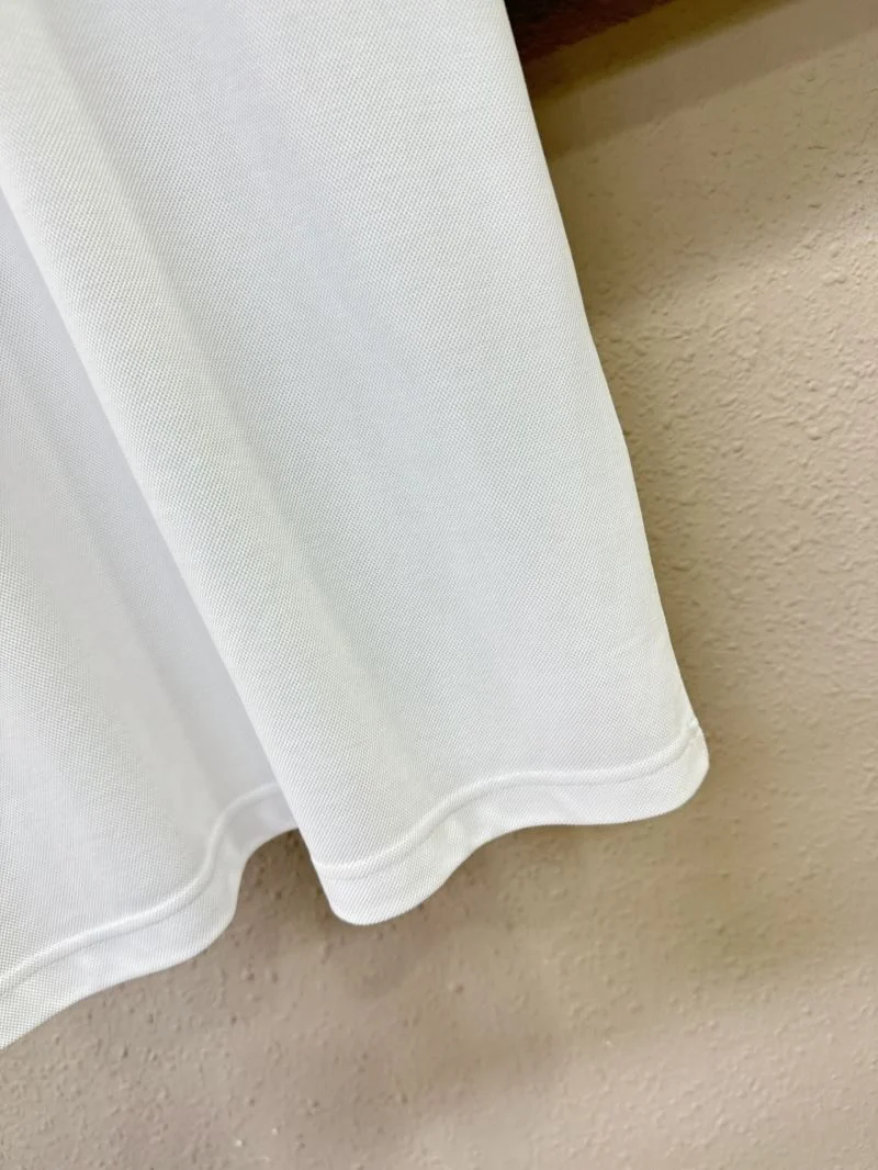 Legit Prada T-Shirts