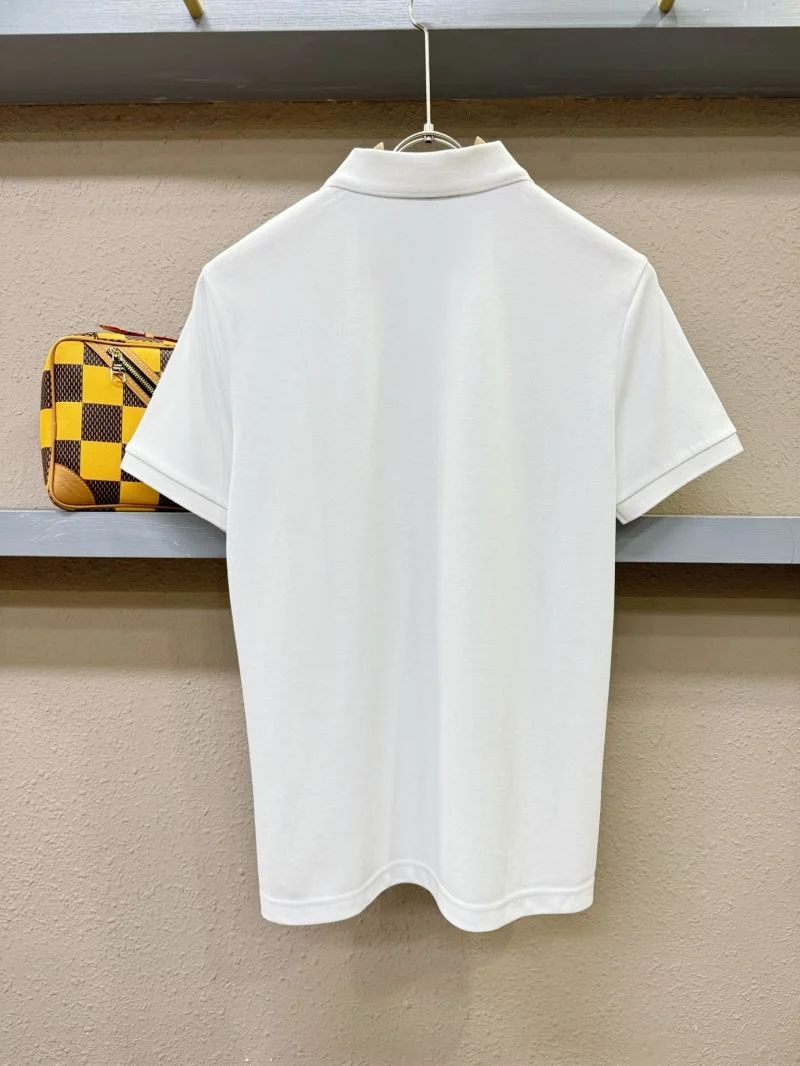 Legit Prada T-Shirts