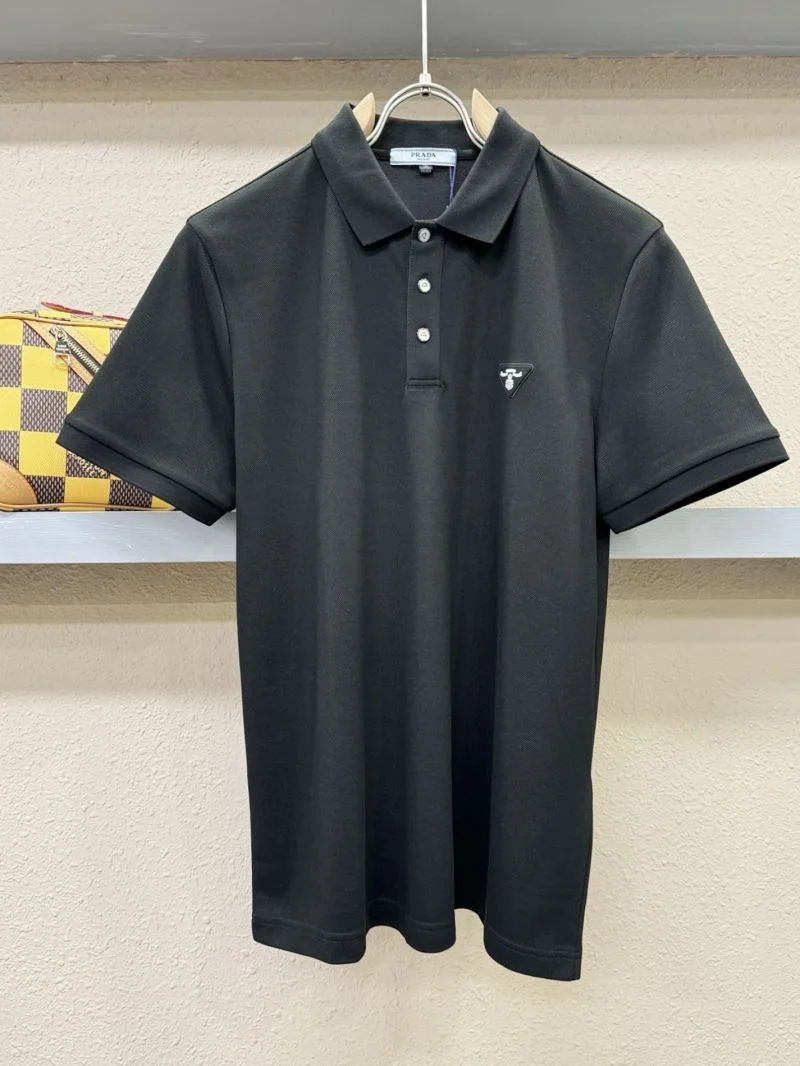 Prada T-Shirts