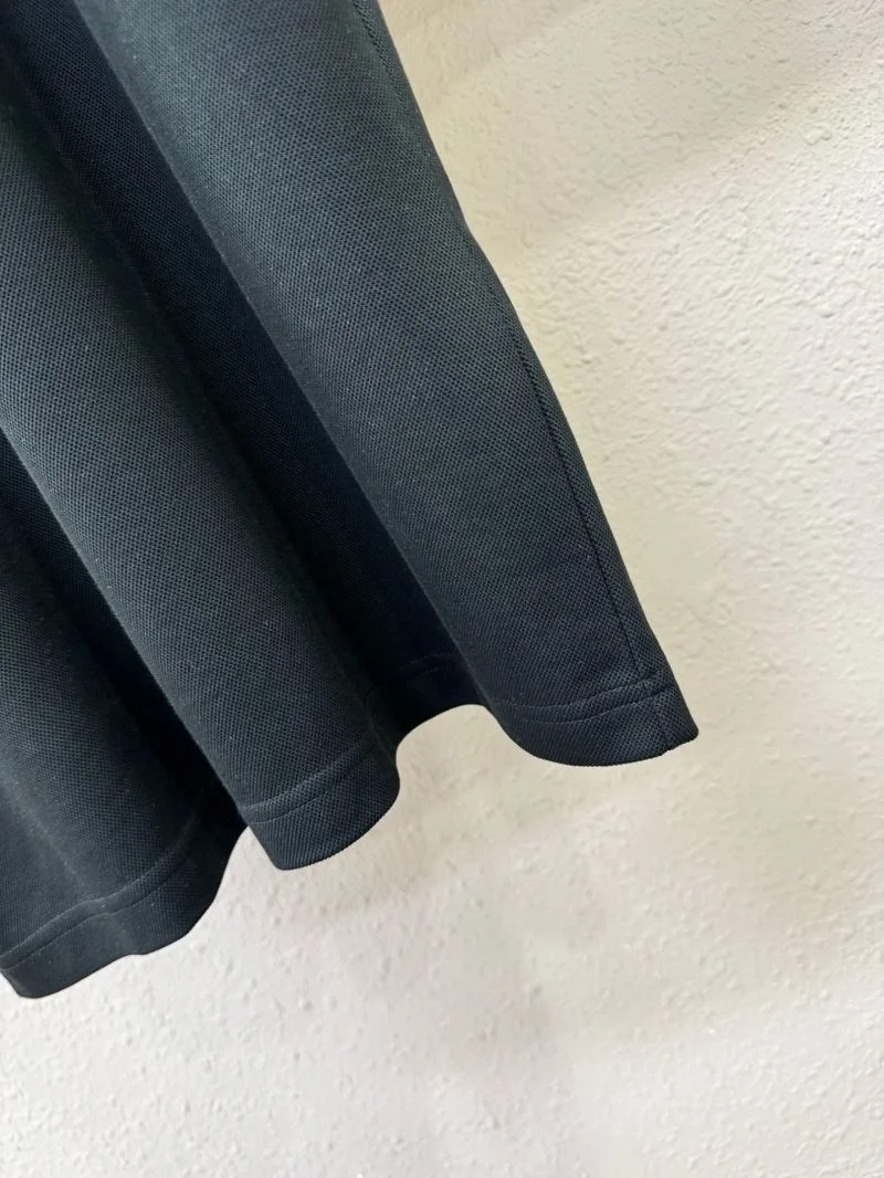 Official Prada T-Shirts