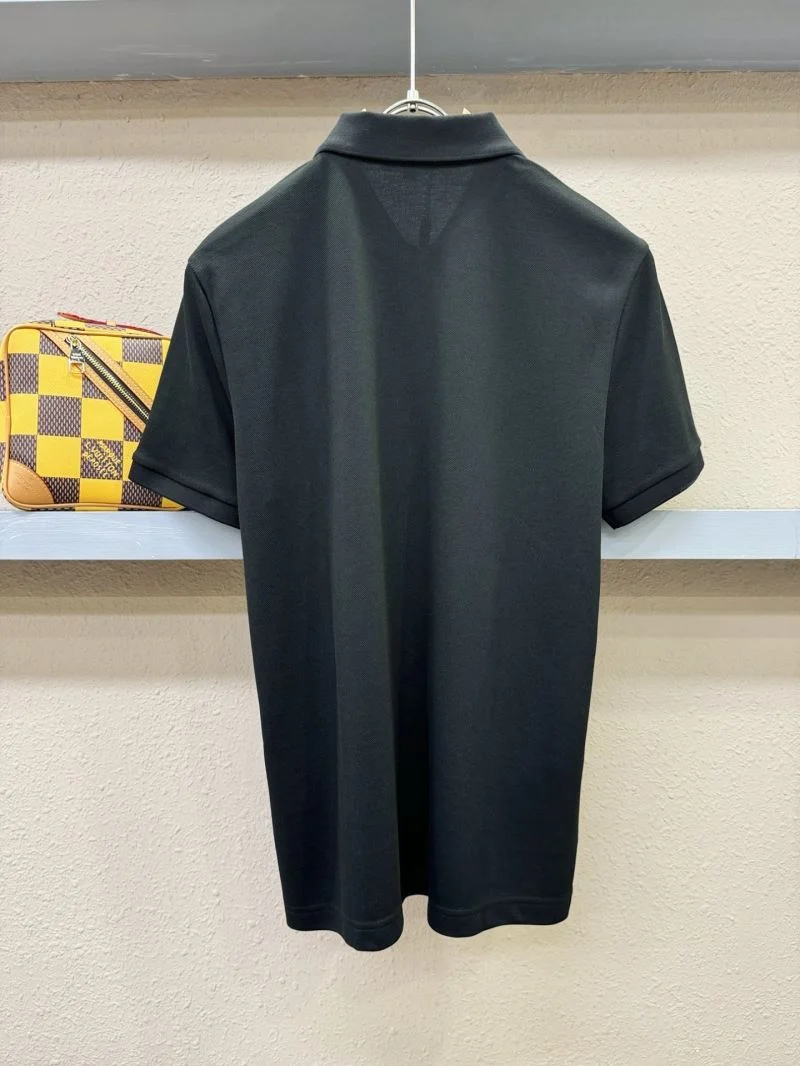 Official Prada T-Shirts