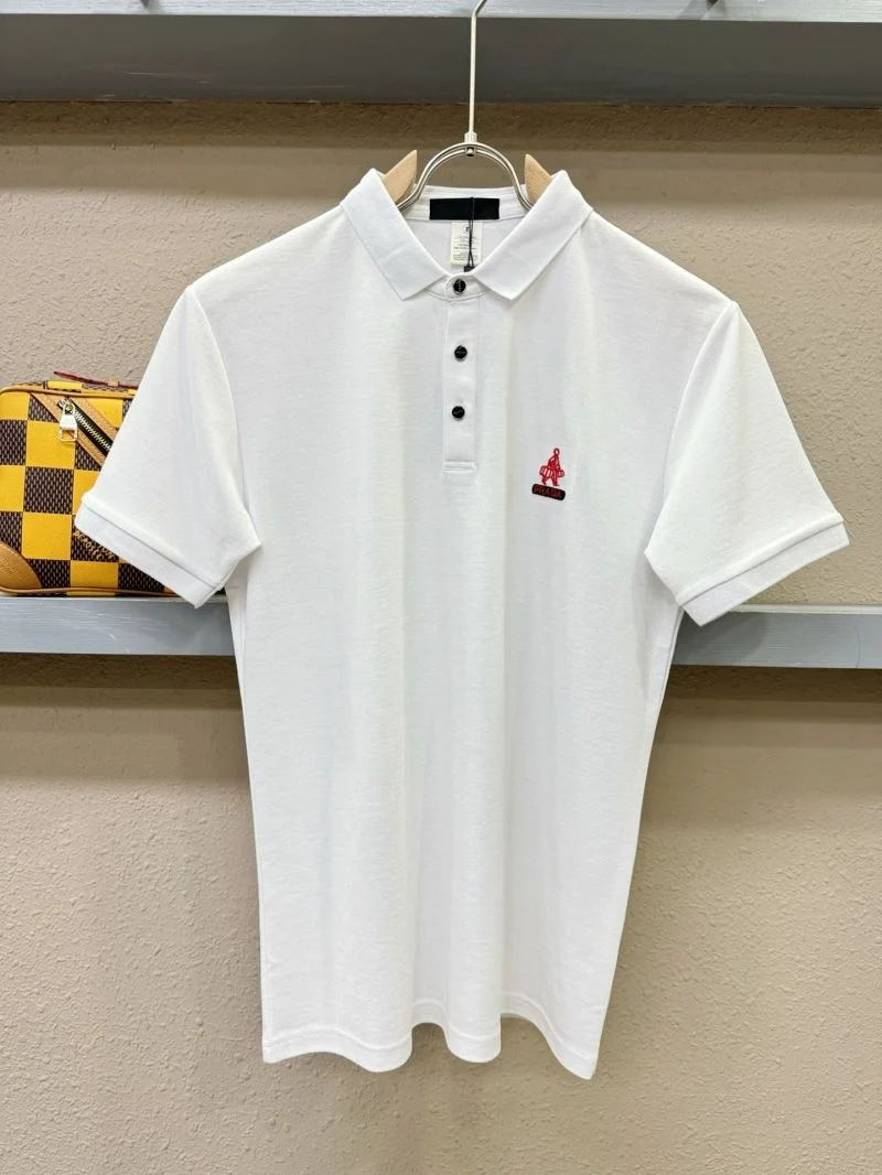 Prada T-Shirts