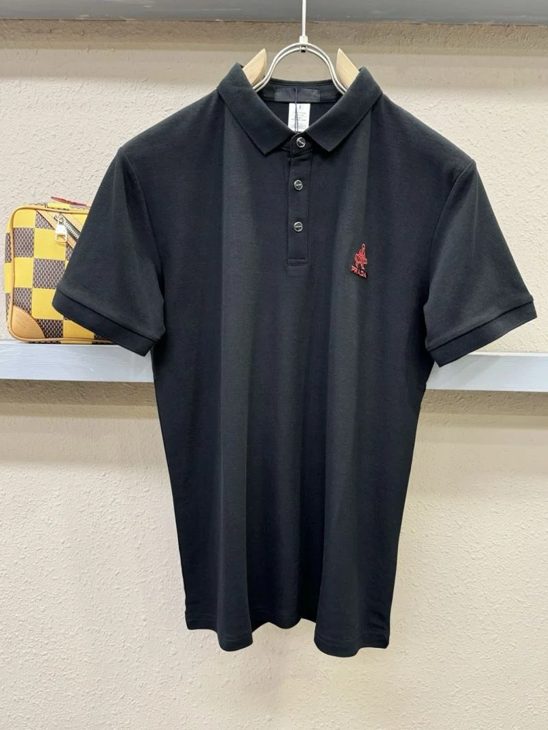 Prada T-Shirts