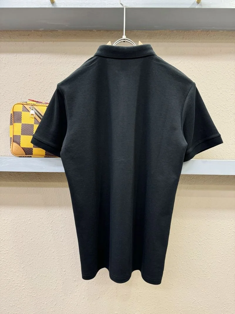 Real Prada T-Shirts