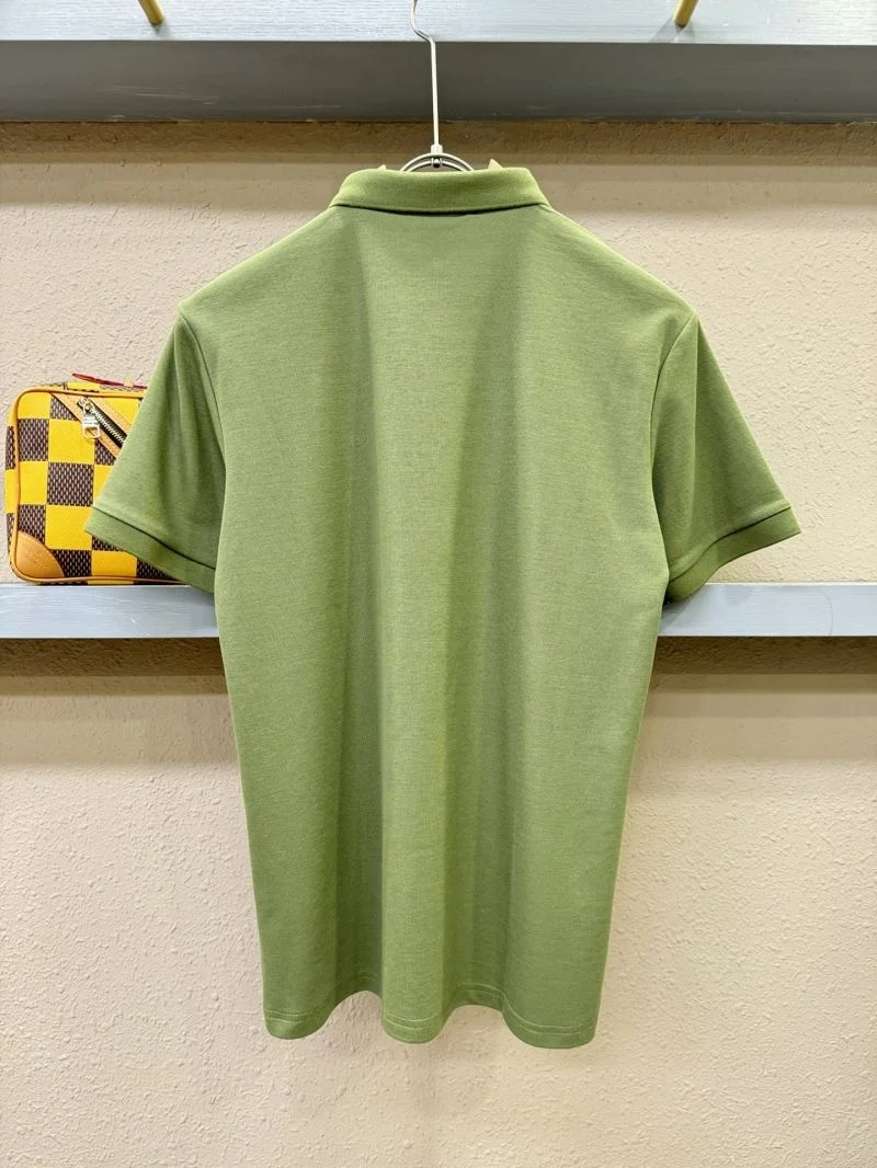 Authentic Prada T-Shirts
