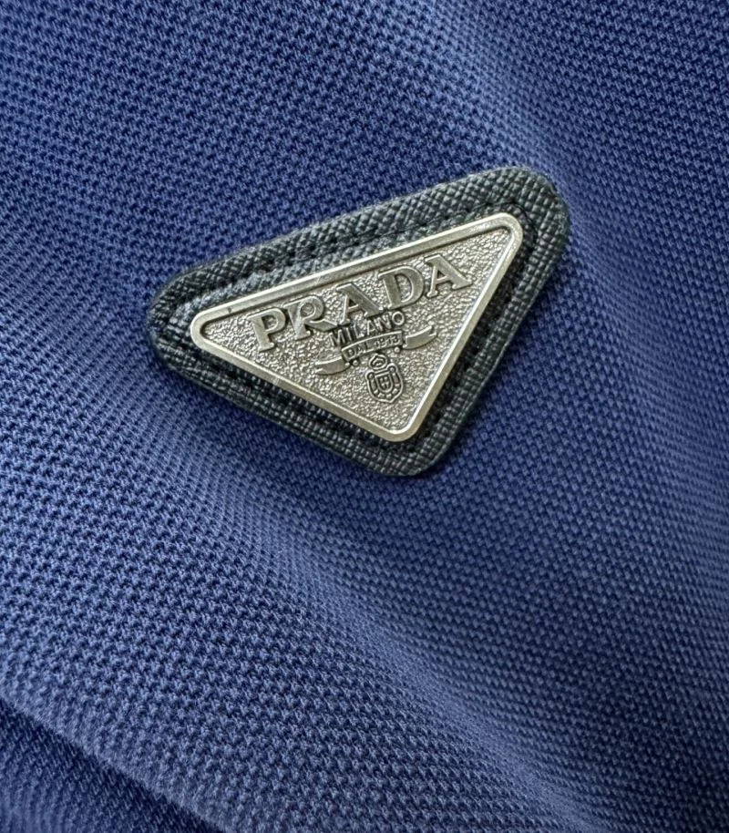 Value-priced Prada T-Shirts