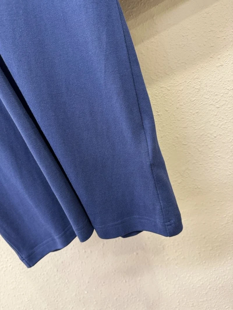 Value-priced Prada T-Shirts