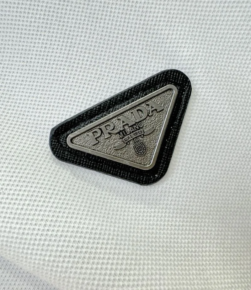 Cut-rate Prada T-Shirts