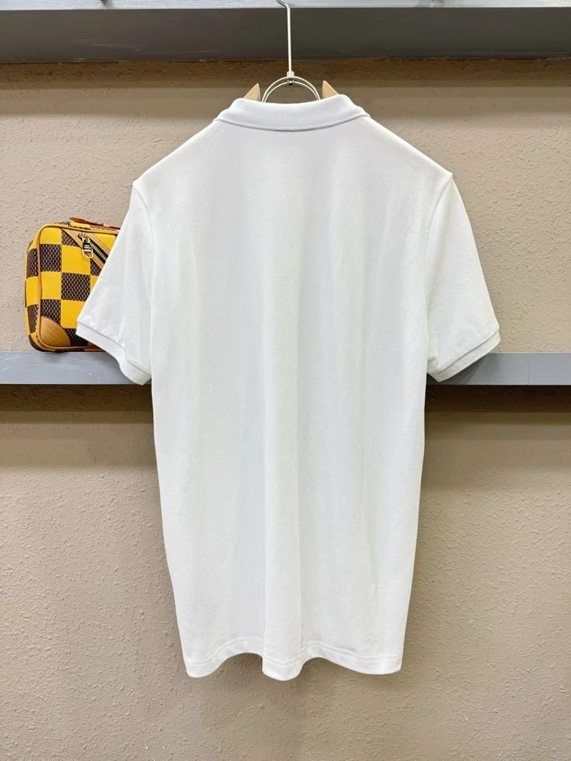 Cut-rate Prada T-Shirts