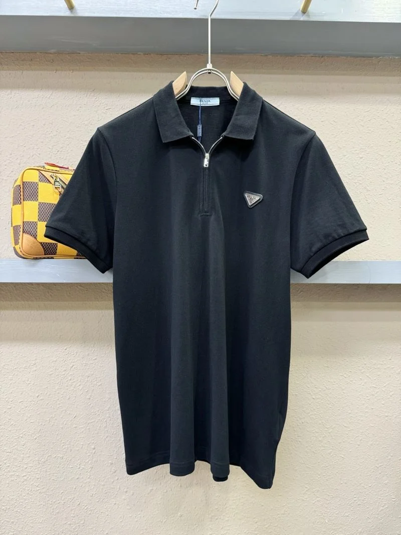 Prada T-Shirts