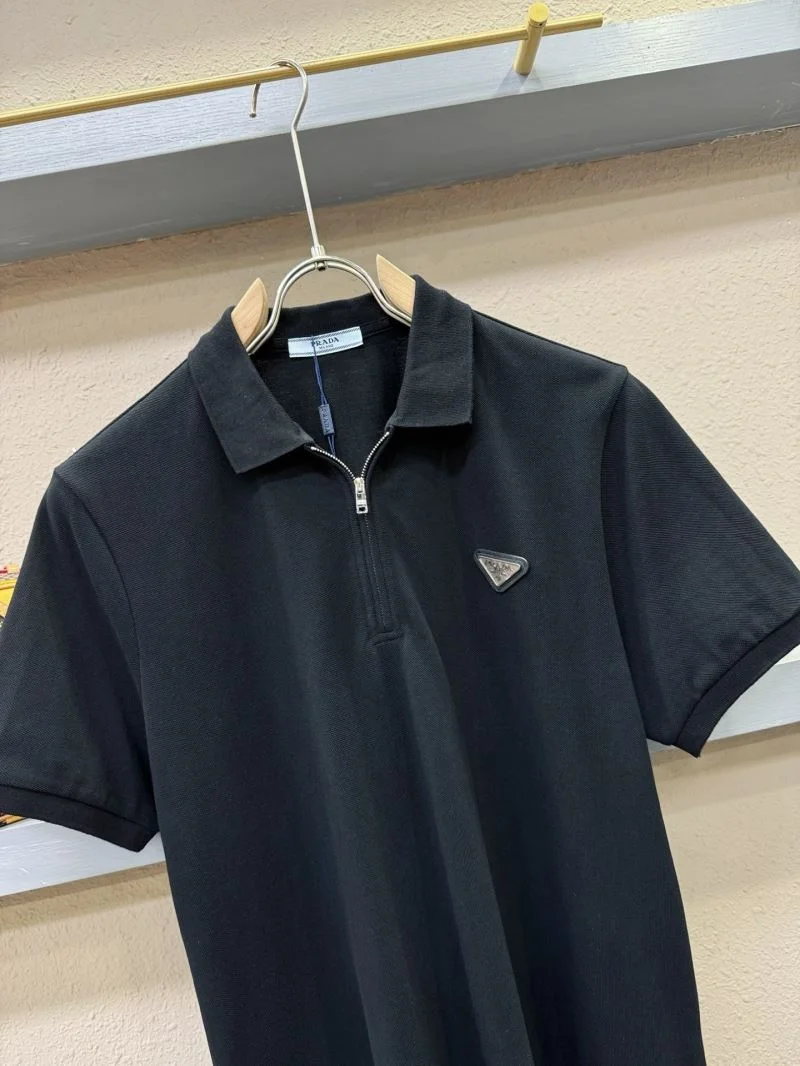 Economical Prada T-Shirts