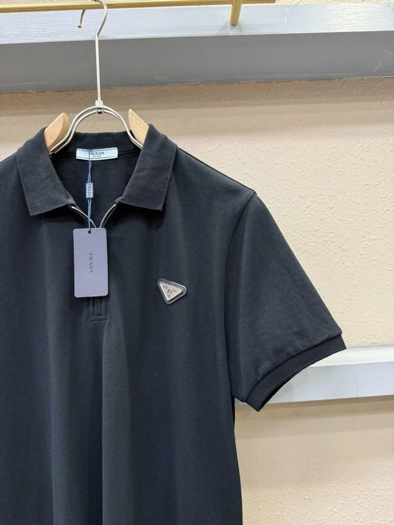 Economical Prada T-Shirts